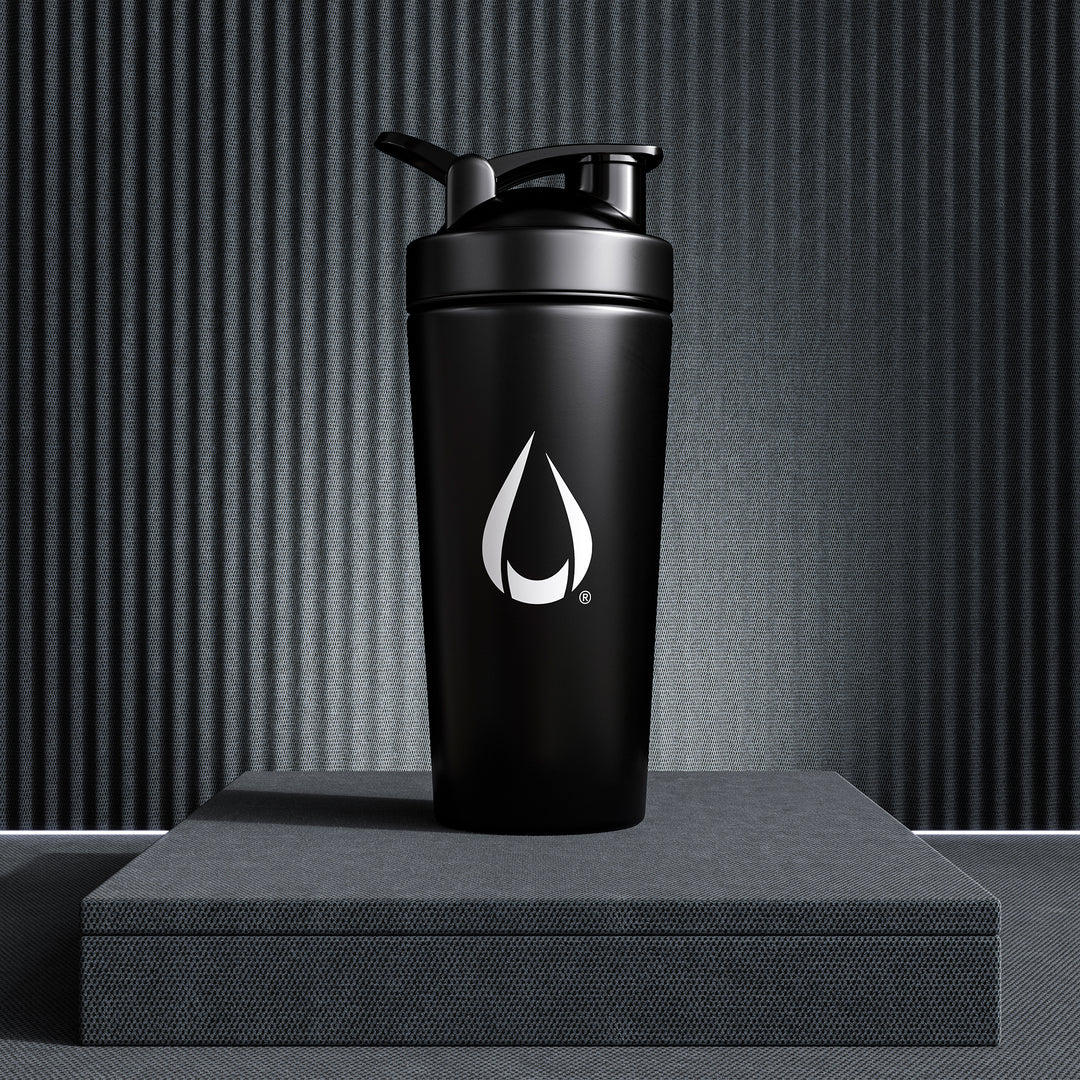 Products – Athlete Fuel